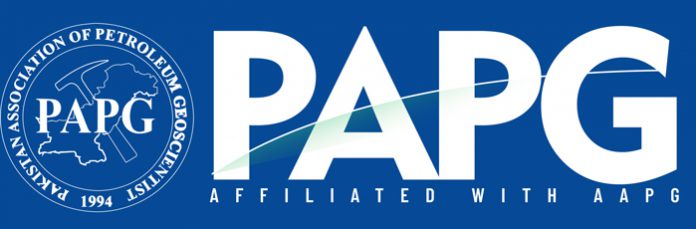 Corporate Profile | Pakistan Association of Petroleum Geoscientists - PAPG